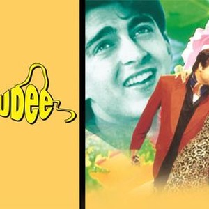 Gudgudee - Rotten Tomatoes