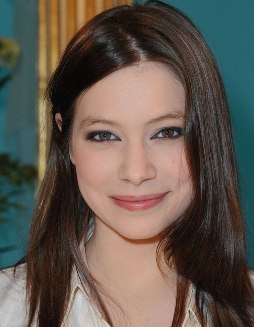 Florence Coste - Rotten Tomatoes