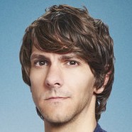 Mathew Baynton - Rotten Tomatoes