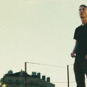 Beating Sun - Rotten Tomatoes