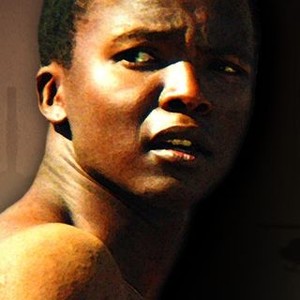 Kalushi: The Story of Solomon Mahlangu - Rotten Tomatoes