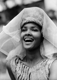 Dawn Self's Instagram, Twitter & Facebook on IDCrawl