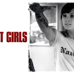 Combat Girls - Rotten Tomatoes