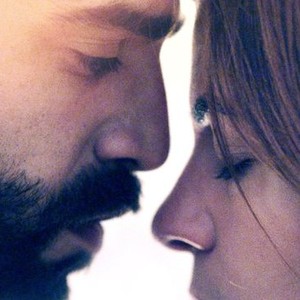 Long Distance - Rotten Tomatoes