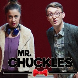 Mr. Chuckles - Rotten Tomatoes