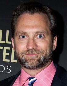 Graham Rowat - Rotten Tomatoes