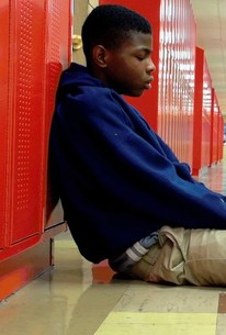 Last Chance High: Season 1, Episode 1 | Rotten Tomatoes