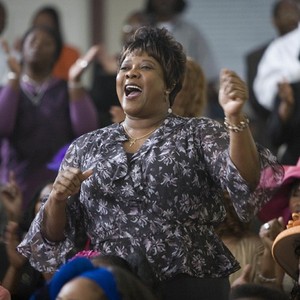 First Sunday - Rotten Tomatoes