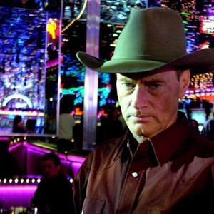 Sam Shepard - Rotten Tomatoes