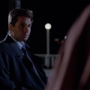 The X-Files: Season 2, Episode 2 - Rotten Tomatoes