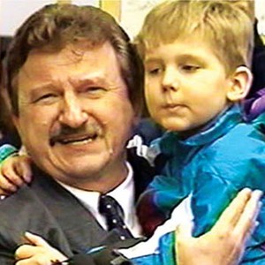 Burzynski: the Movie - Rotten Tomatoes