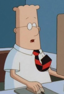 Dilbert: Season 2, Episode 3 | Rotten Tomatoes