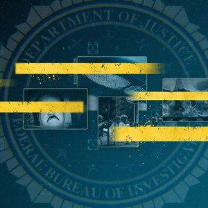 FBI True: Season 1, Episode 1 - Rotten Tomatoes