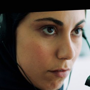 Minah - Rotten Tomatoes