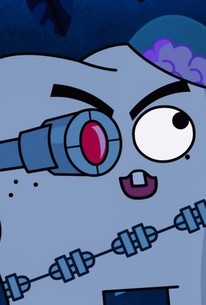 George of the Jungle: Season 2, Episode 16 | Rotten Tomatoes