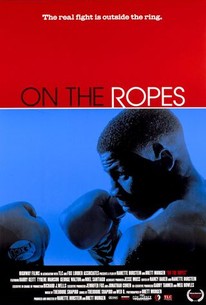 On the Ropes | Rotten Tomatoes