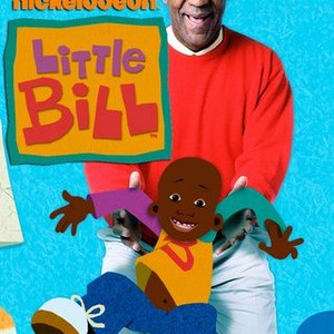 Little Bill - Rotten Tomatoes