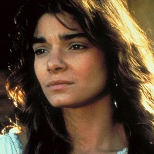 Quigley Down Under - Rotten Tomatoes