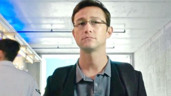 Snowden - Rotten Tomatoes