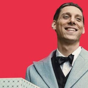 Filip - Rotten Tomatoes