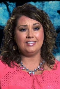 Snapped: Women Who Kill: Season 18, Episode 8 | Rotten Tomatoes