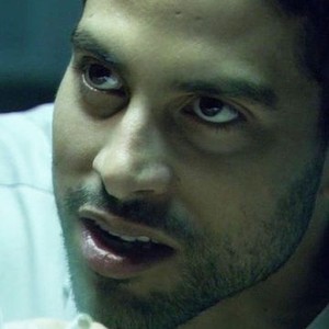 Caught in the Crossfire - Rotten Tomatoes