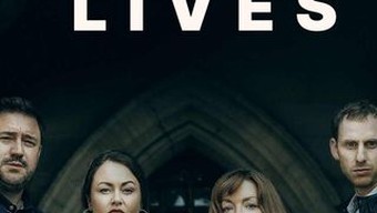 Four Lives - Rotten Tomatoes