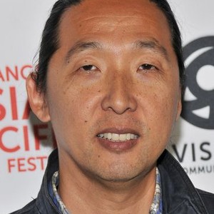 Kogonada - Rotten Tomatoes