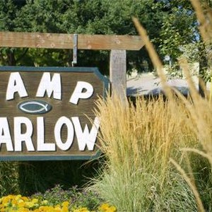 Camp Harlow - Rotten Tomatoes