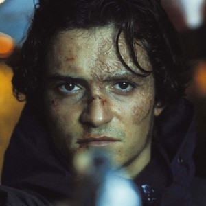 Haven - Rotten Tomatoes