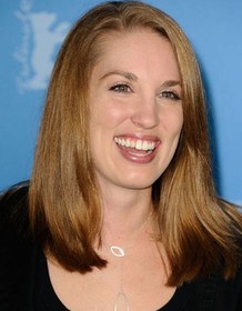 Elizabeth Lodge Stepp | Rotten Tomatoes