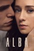 Alba: Season 1 | Rotten Tomatoes
