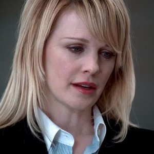 Cold Case: Season 4, Episode 12 - Rotten Tomatoes