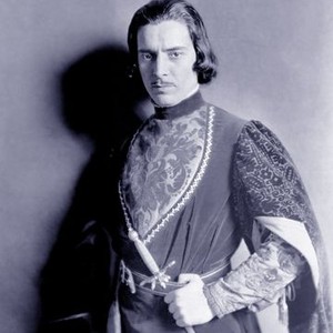 Romola - Rotten Tomatoes