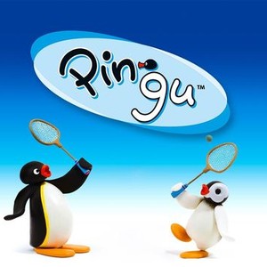 Pingu - Rotten Tomatoes