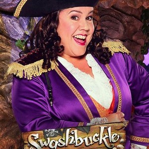 Swashbuckle: Season 3, Episode 7 - Rotten Tomatoes