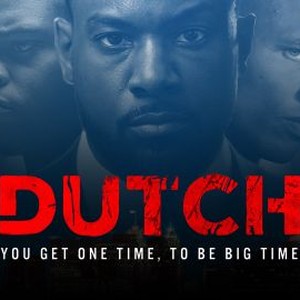 Dutch - Rotten Tomatoes