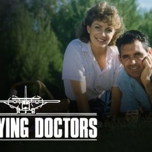 The Flying Doctors - Rotten Tomatoes