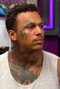 Ink Master: Season 13, Episode 13 | Rotten Tomatoes