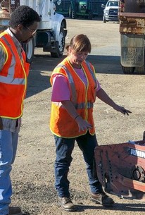 Undercover Boss: Season 10, Episode 5 | Rotten Tomatoes