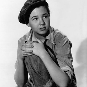 Jane Withers - Rotten Tomatoes