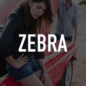 Zebra - Rotten Tomatoes