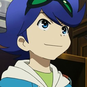 Tenkai Knights - Rotten Tomatoes
