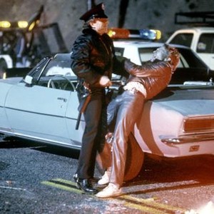 Craig Wasson - Rotten Tomatoes