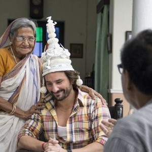 Bullett Raja - Rotten Tomatoes