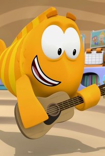 Bubble Guppies: Season 6, Episode 22 - Rotten Tomatoes