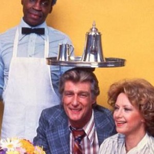 Soap: Season 4, Episode 3 - Rotten Tomatoes