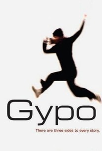 Gypo | Rotten Tomatoes