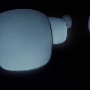 Prototype - Rotten Tomatoes