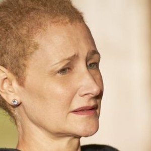 Five - Rotten Tomatoes